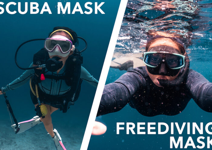 Home | DIVESHOP.IN.TH